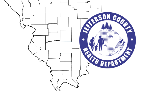 Infectious Disease | Jefferson County Health Dept.